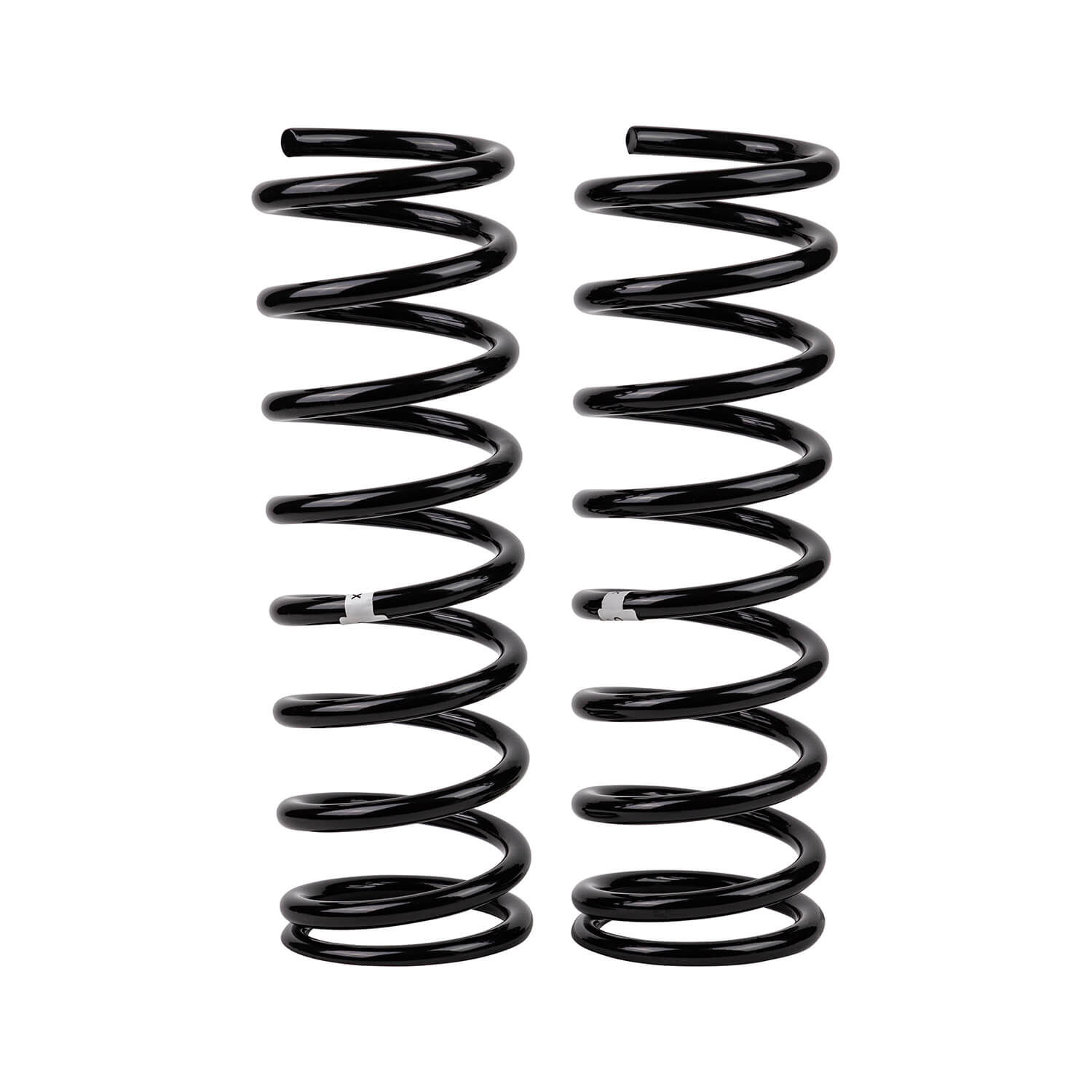 Old Man Emu - 2872 - Coil Spring Set – Buy ARB