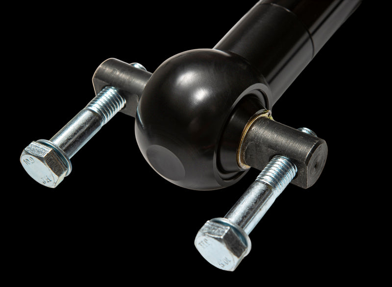 PERFORMANCE ELITE SERIES 2.5 COIL-OVER RESERVOIR SHOCK (PAIR) - ADJUST ...